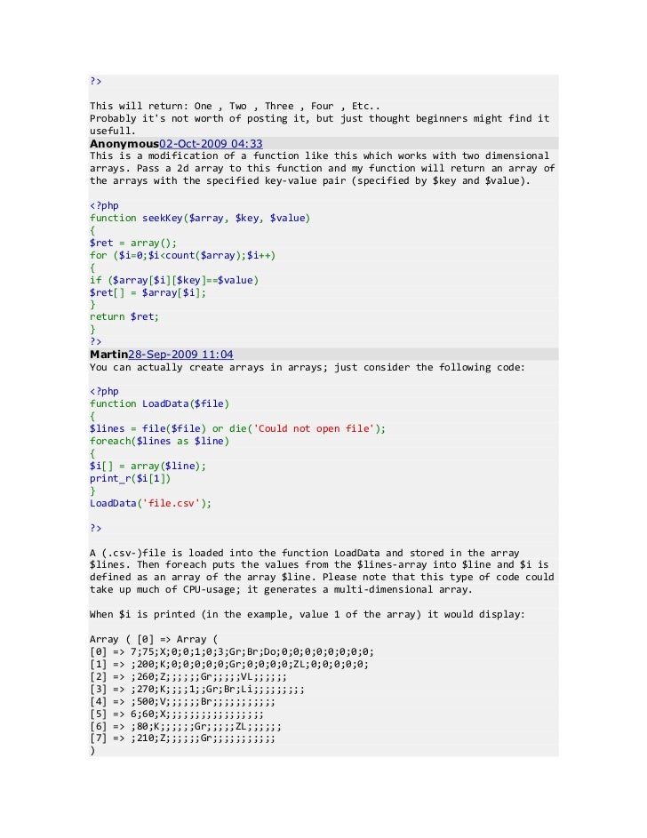 Object Of Class Stdclass Could Not Be Converted To String Array Diff