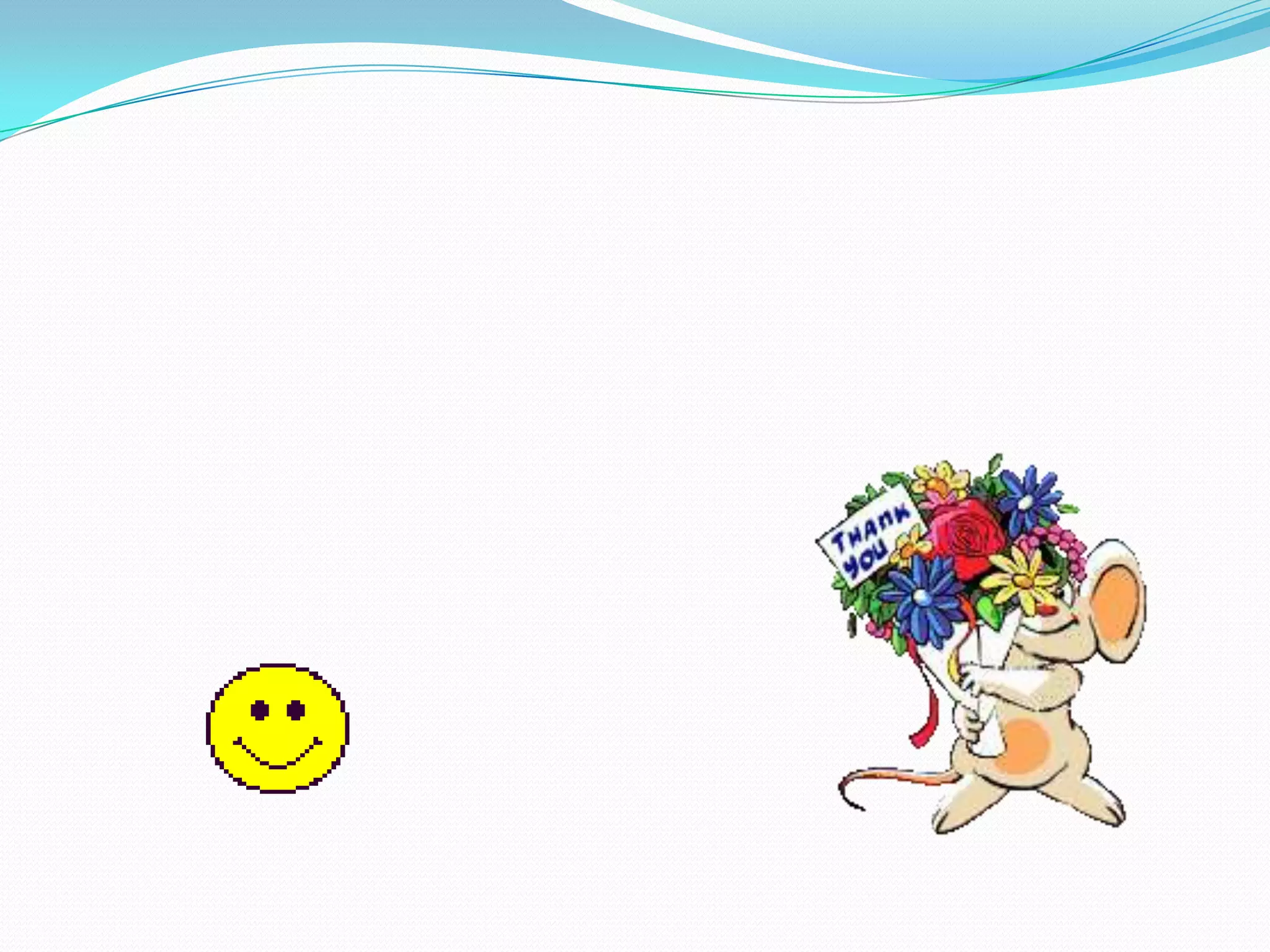 Arrays in Java | PPTX