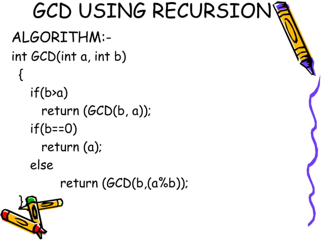 Arrays in Java | PPTX | Databases | Computer Software and Applications