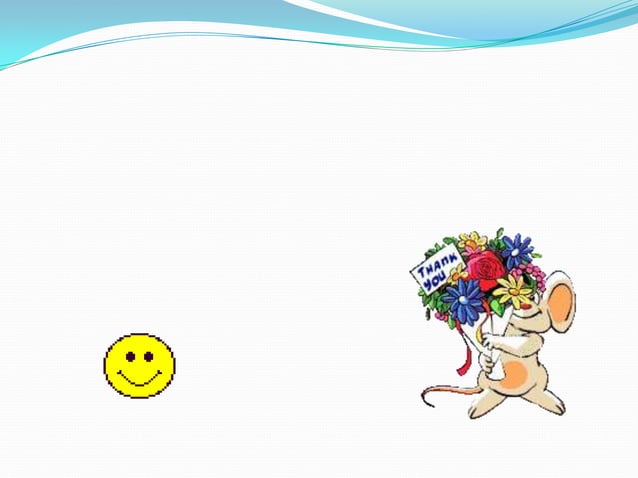 Arrays In Java Pptx Databases Computer Software And Applications