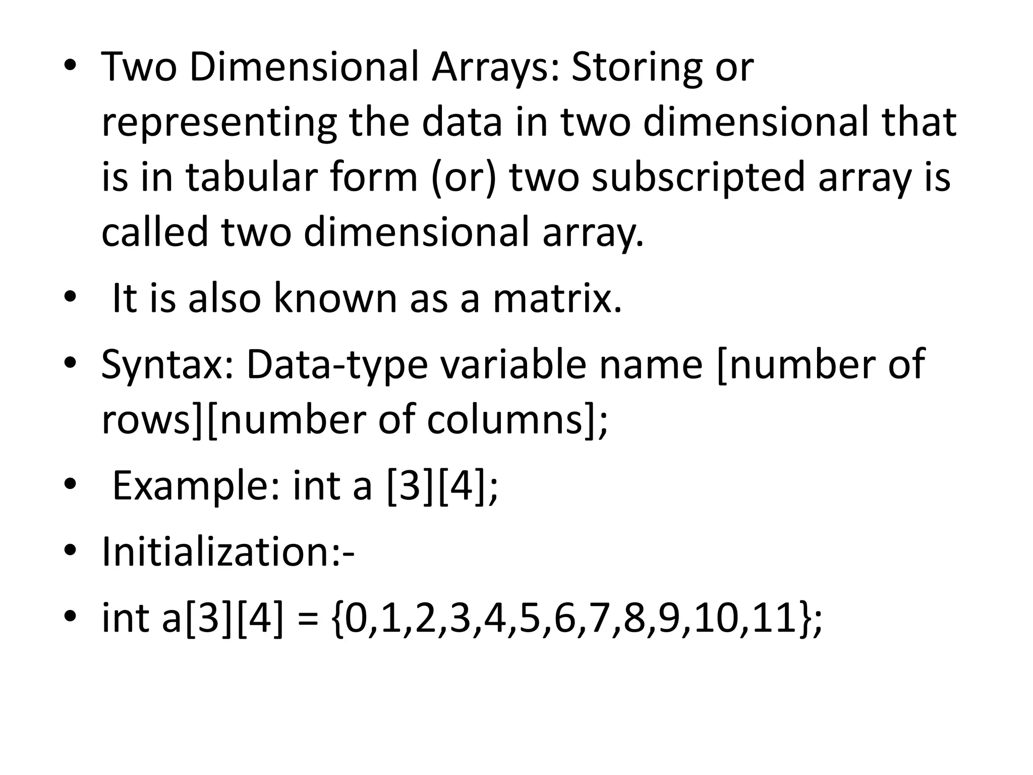 Arrays.pptx
