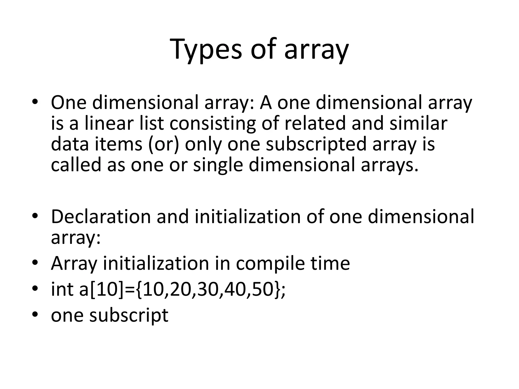 Arrays.pptx