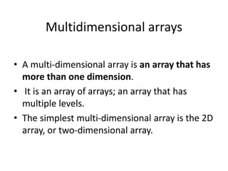 Arrays.pptx