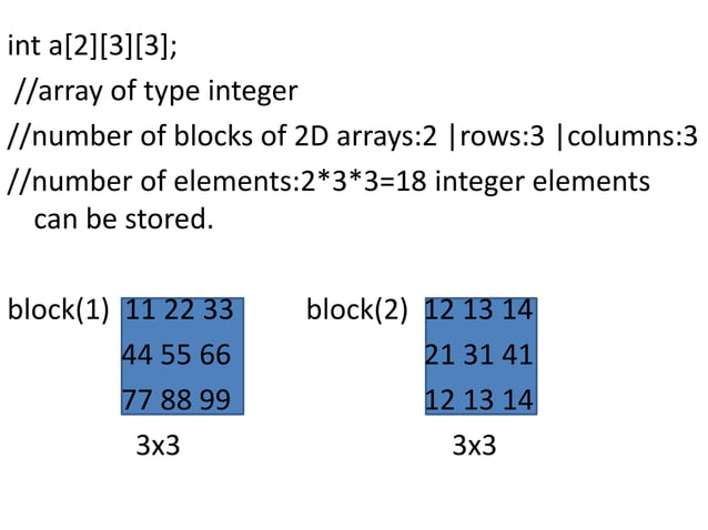Arrays.pptx