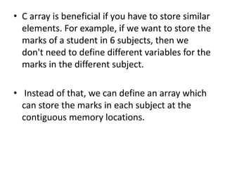 Arrays.pptx