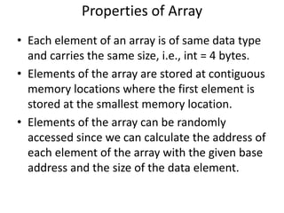Arrays.pptx