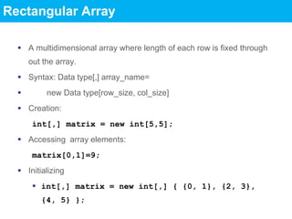 Arrays.pptx