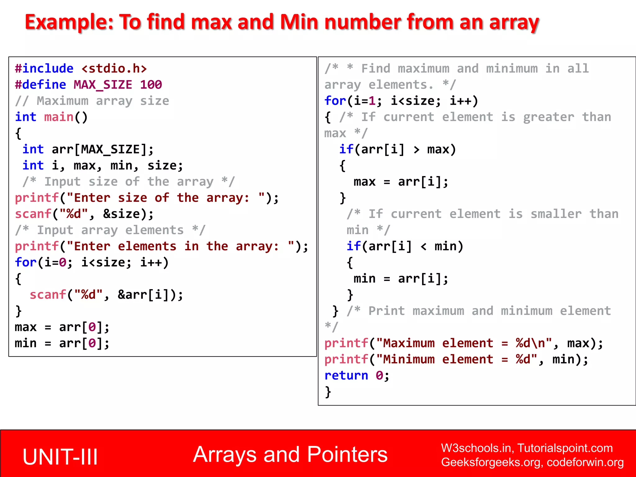 Arrays.pptx