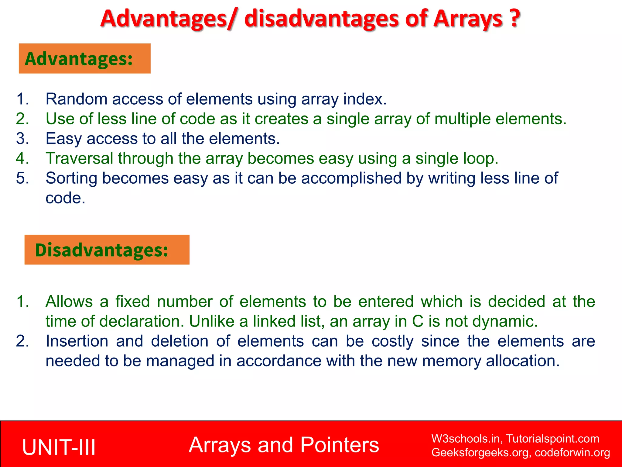Arrays.pptx