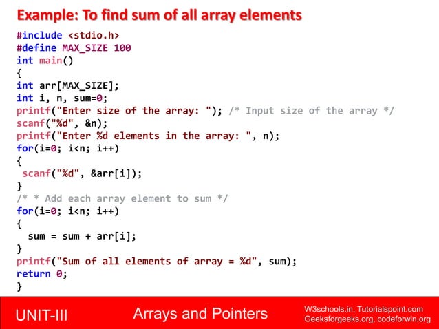Arrays.pptx