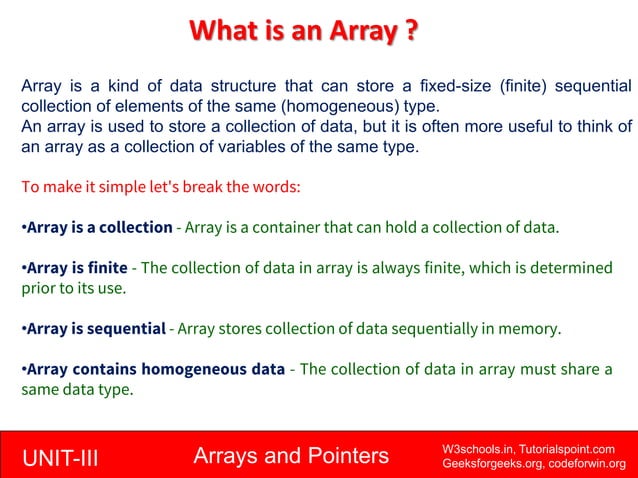 Arrays.pptx