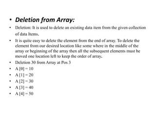 Arrays.pptx