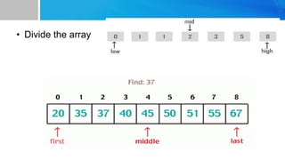 Arrays.pptx