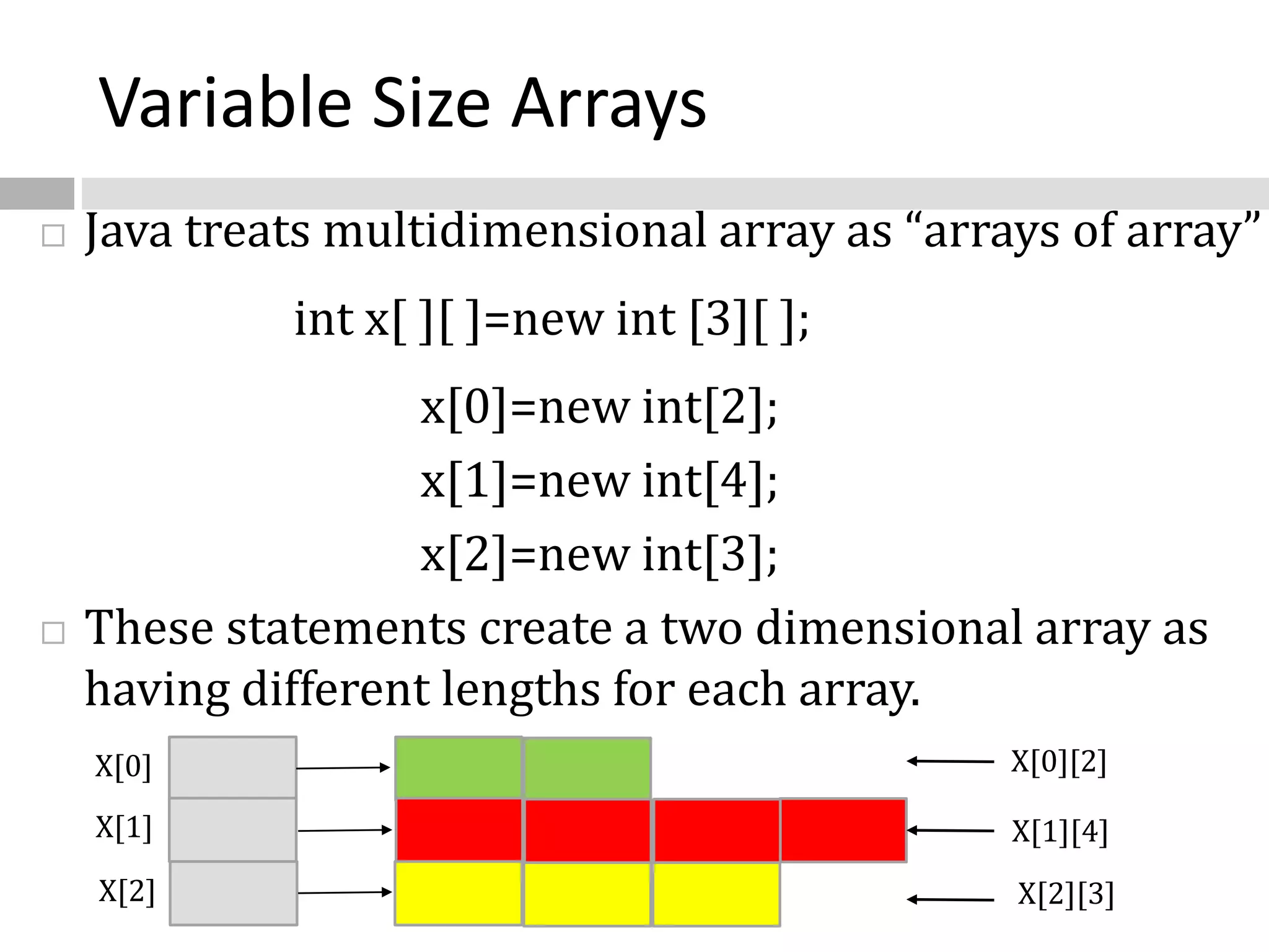 arrays.pptx