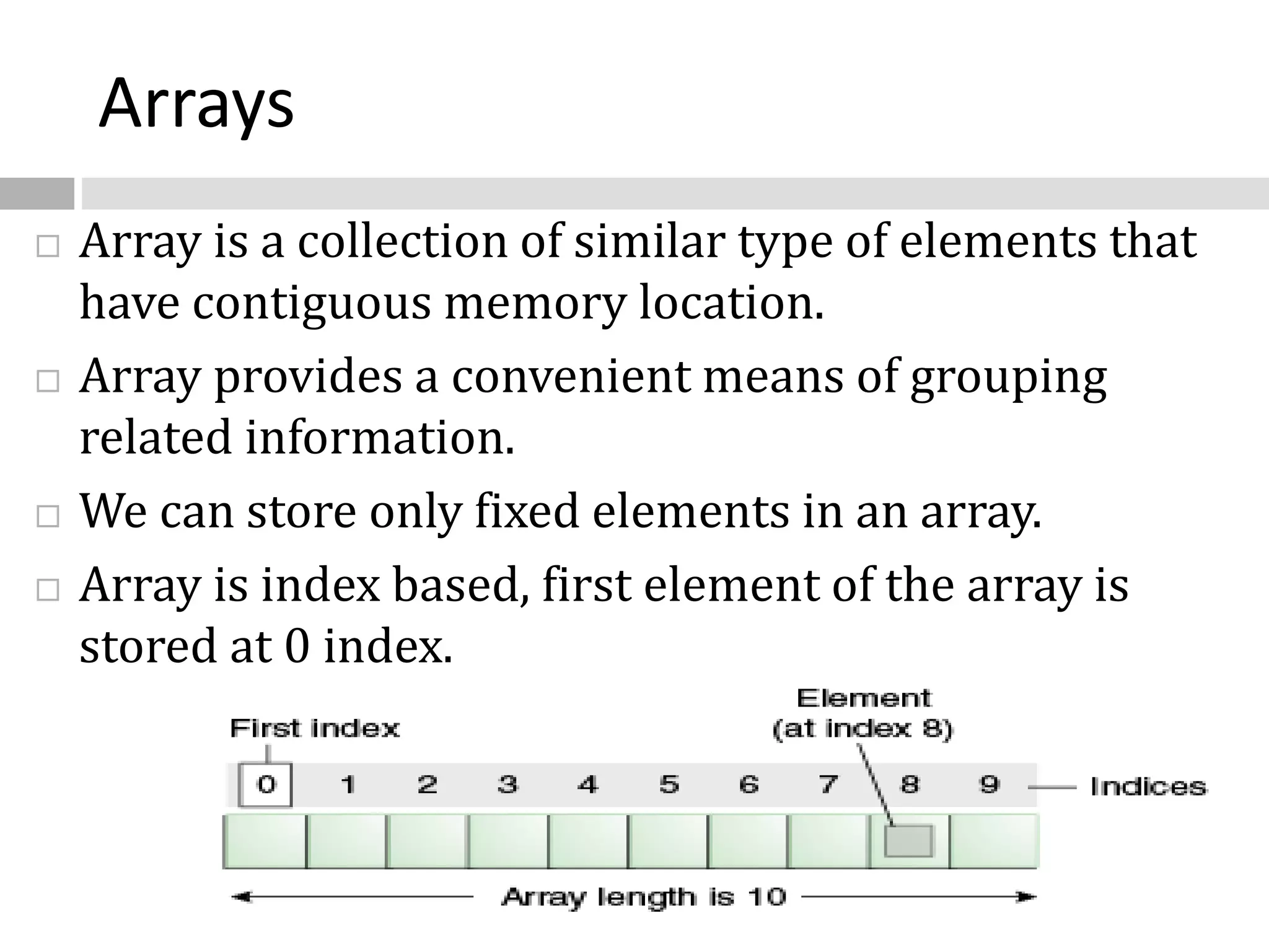 arrays.pptx
