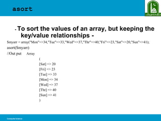 arrays.pdf