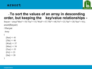 arrays.pdf