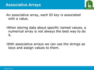 arrays.pdf