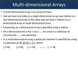 arrays.pptx