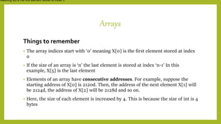 arrays.pptx