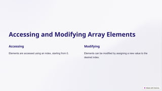 Arrays-from-Basics-to-Advanced final.pptx