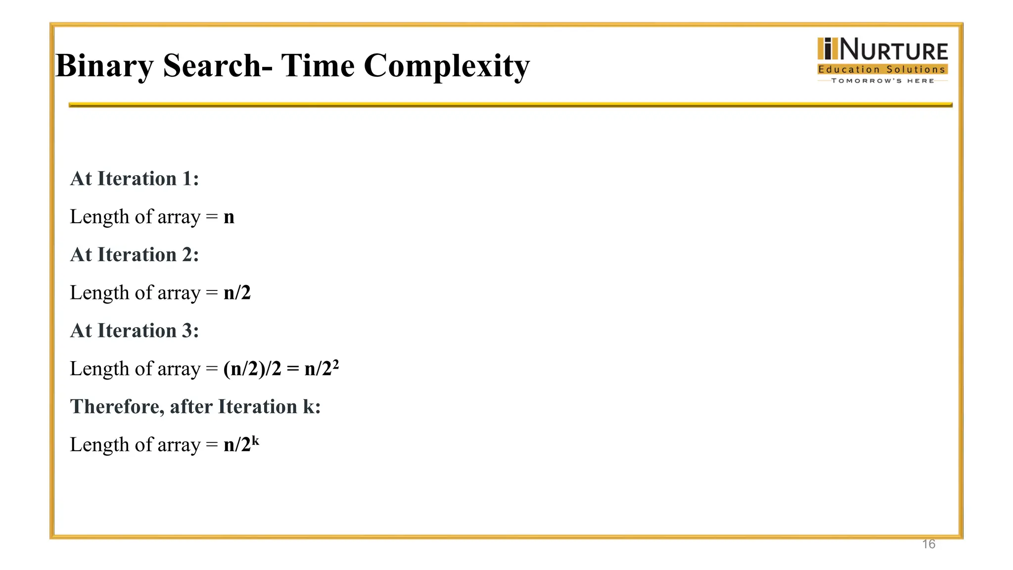 placement preparation for Array Searching.pptx