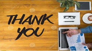 Arrays in C - Programing for.pptxpro framing | PPT