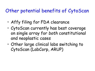 ArraySNP(Tsuchiya2012).ppt