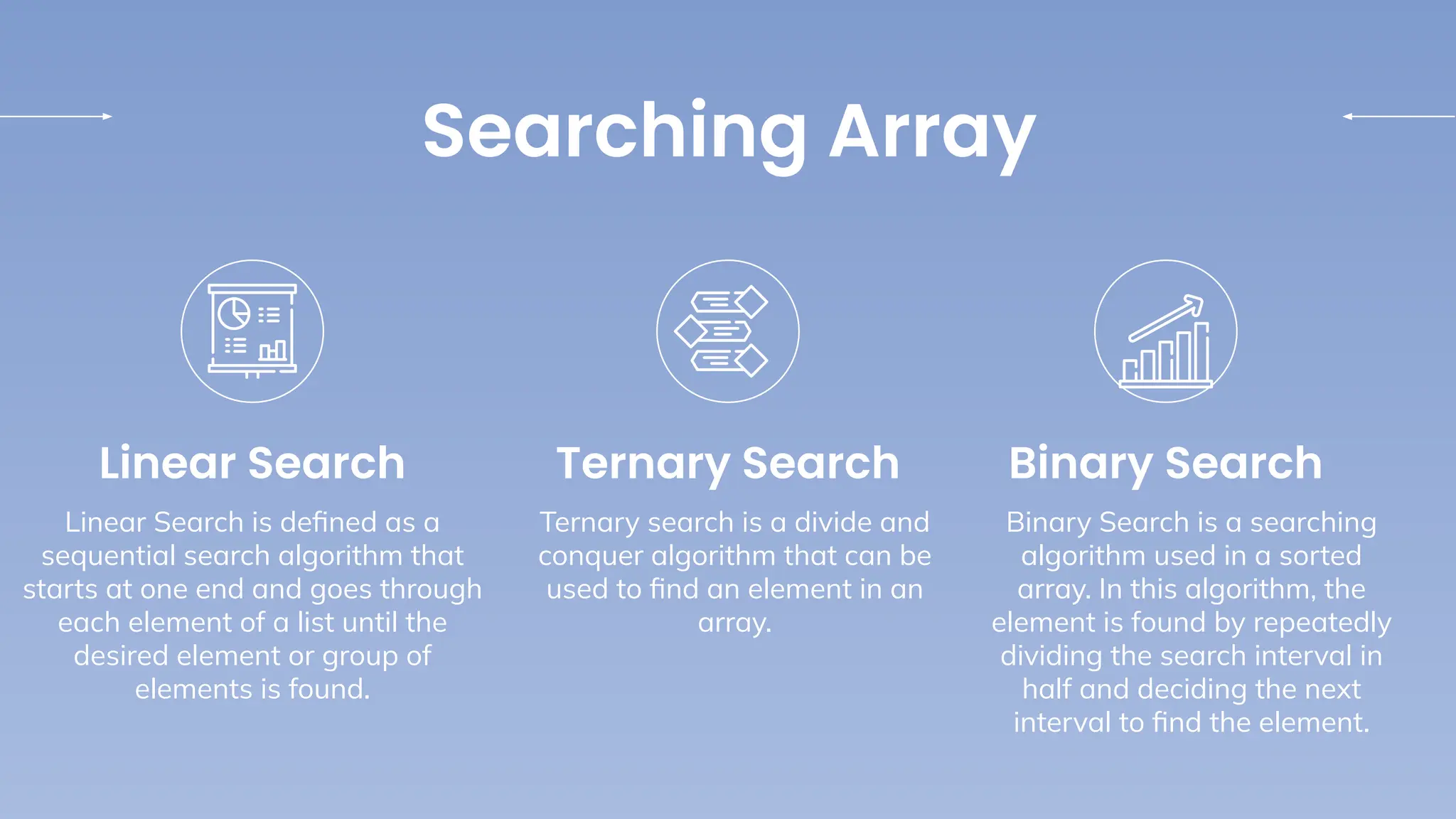 Linear Data structure Array stacks and Queues | PDF