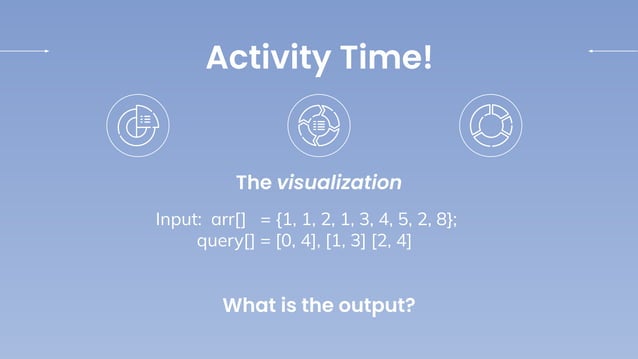Linear Data structure Array stacks and Queues | PDF