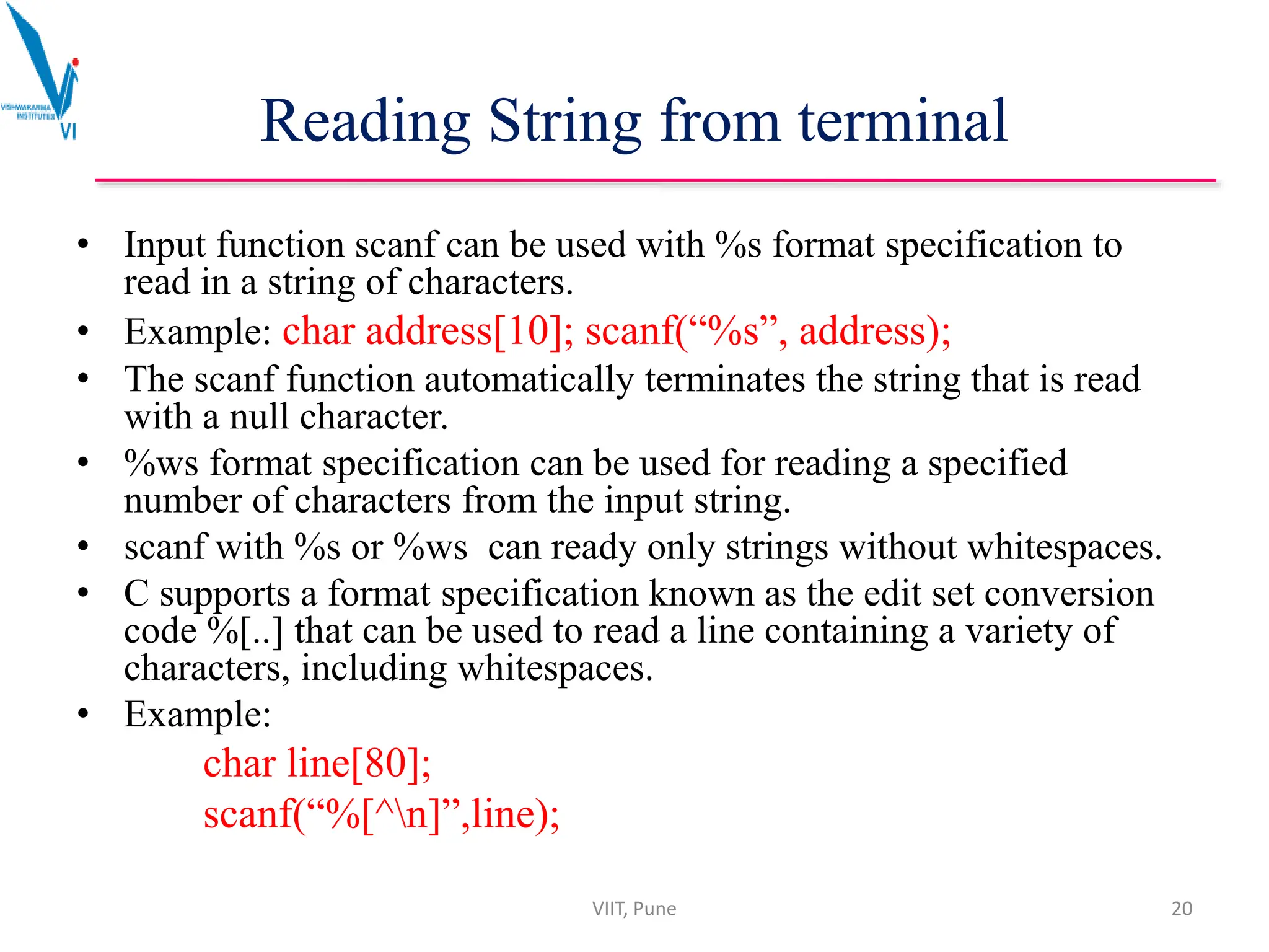 Array , Structure and Basic Algorithms.pptx