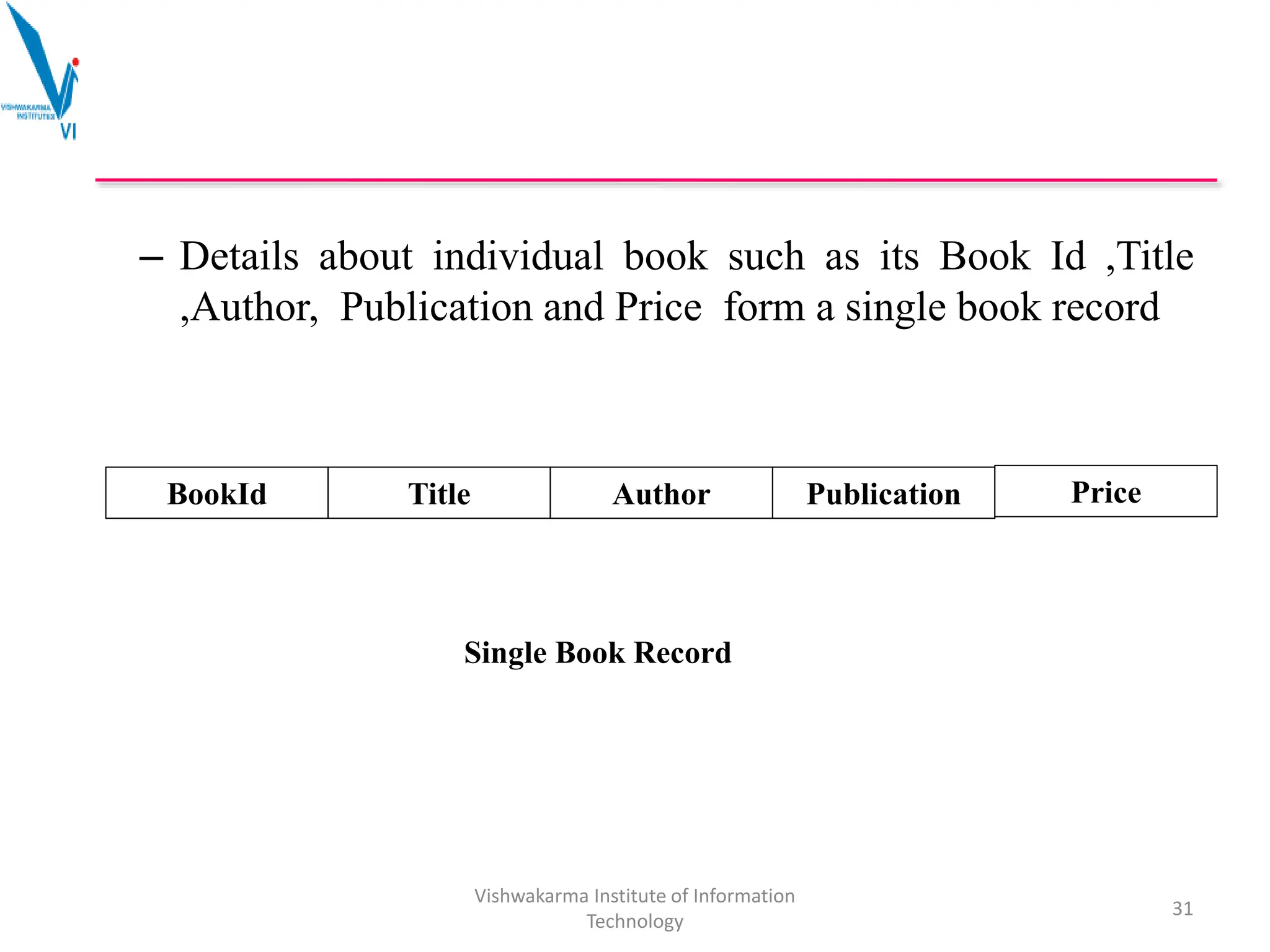 Array , Structure and Basic Algorithms.pptx