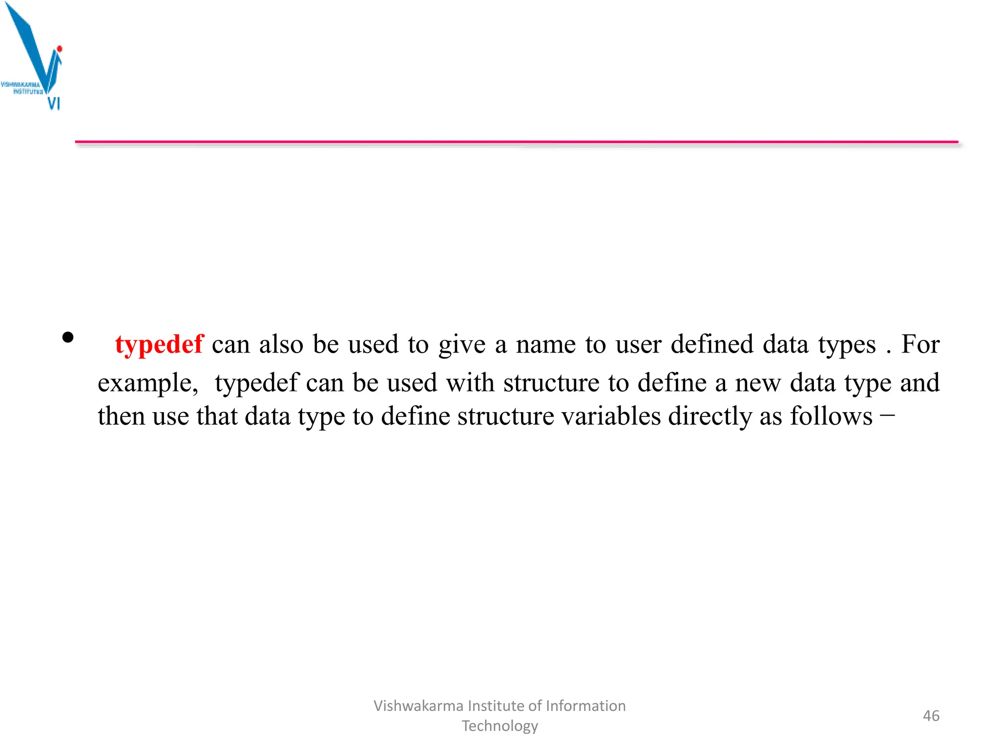 Array , Structure and Basic Algorithms.pptx