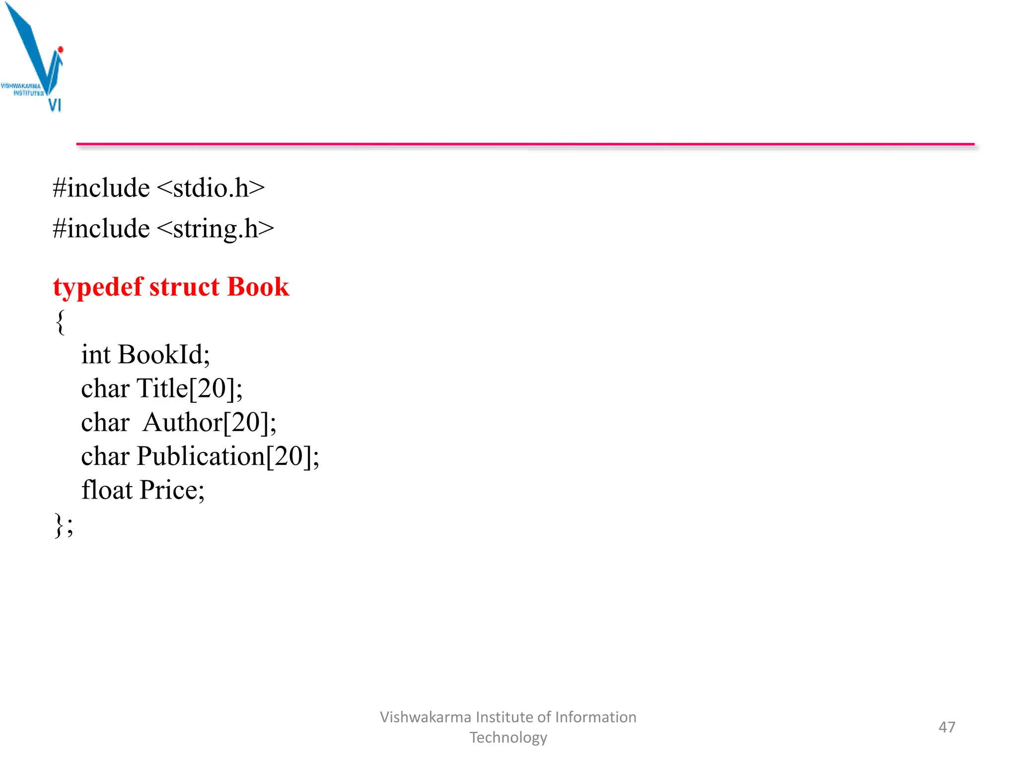 Array , Structure and Basic Algorithms.pptx