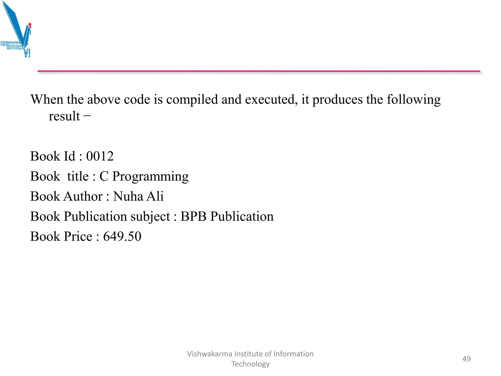 Array , Structure and Basic Algorithms.pptx