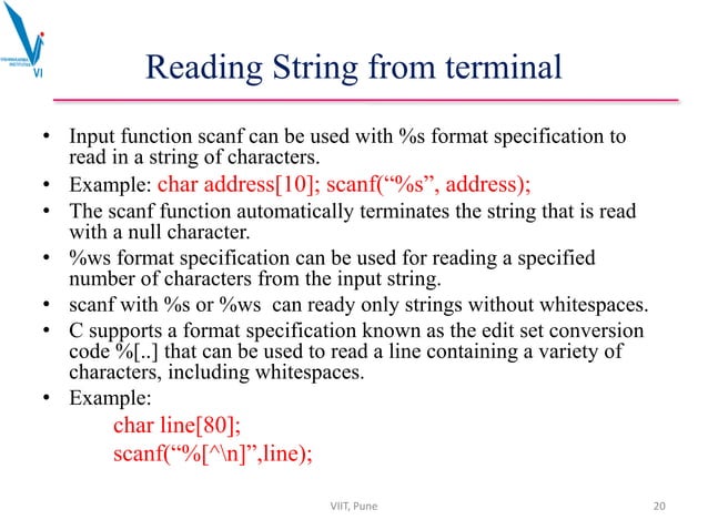 Array , Structure and Basic Algorithms.pptx