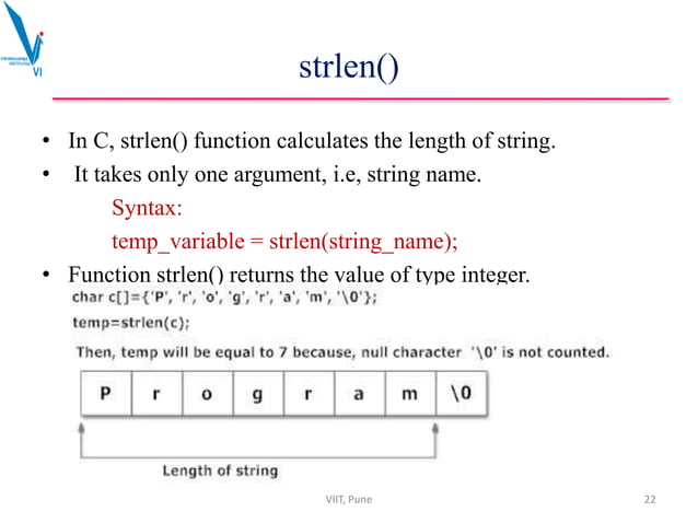 Array , Structure and Basic Algorithms.pptx