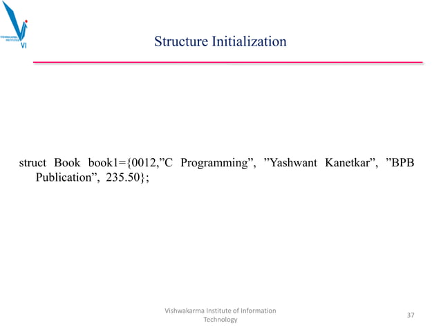 Array , Structure and Basic Algorithms.pptx
