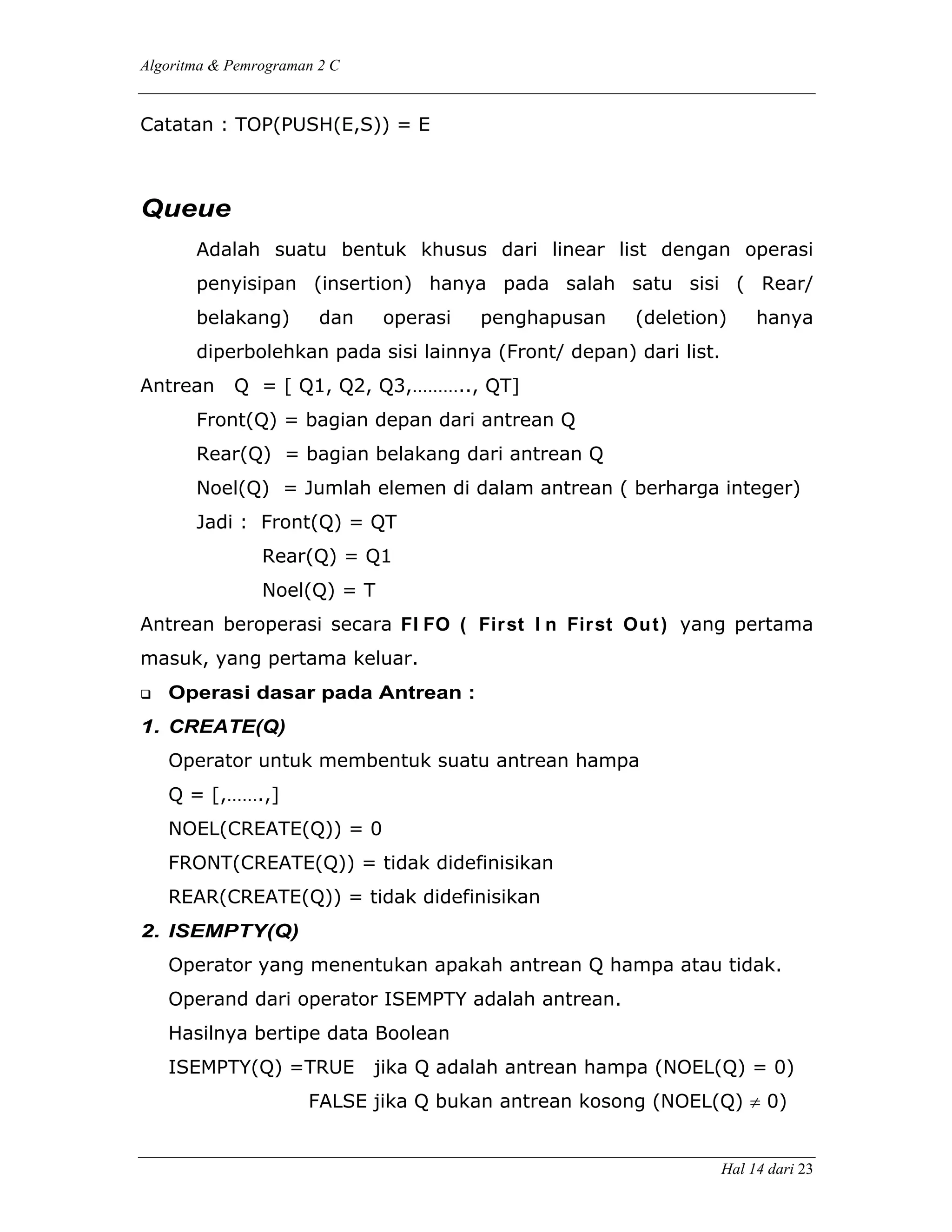 Array & Struktur Data (pert 7&8).pdf