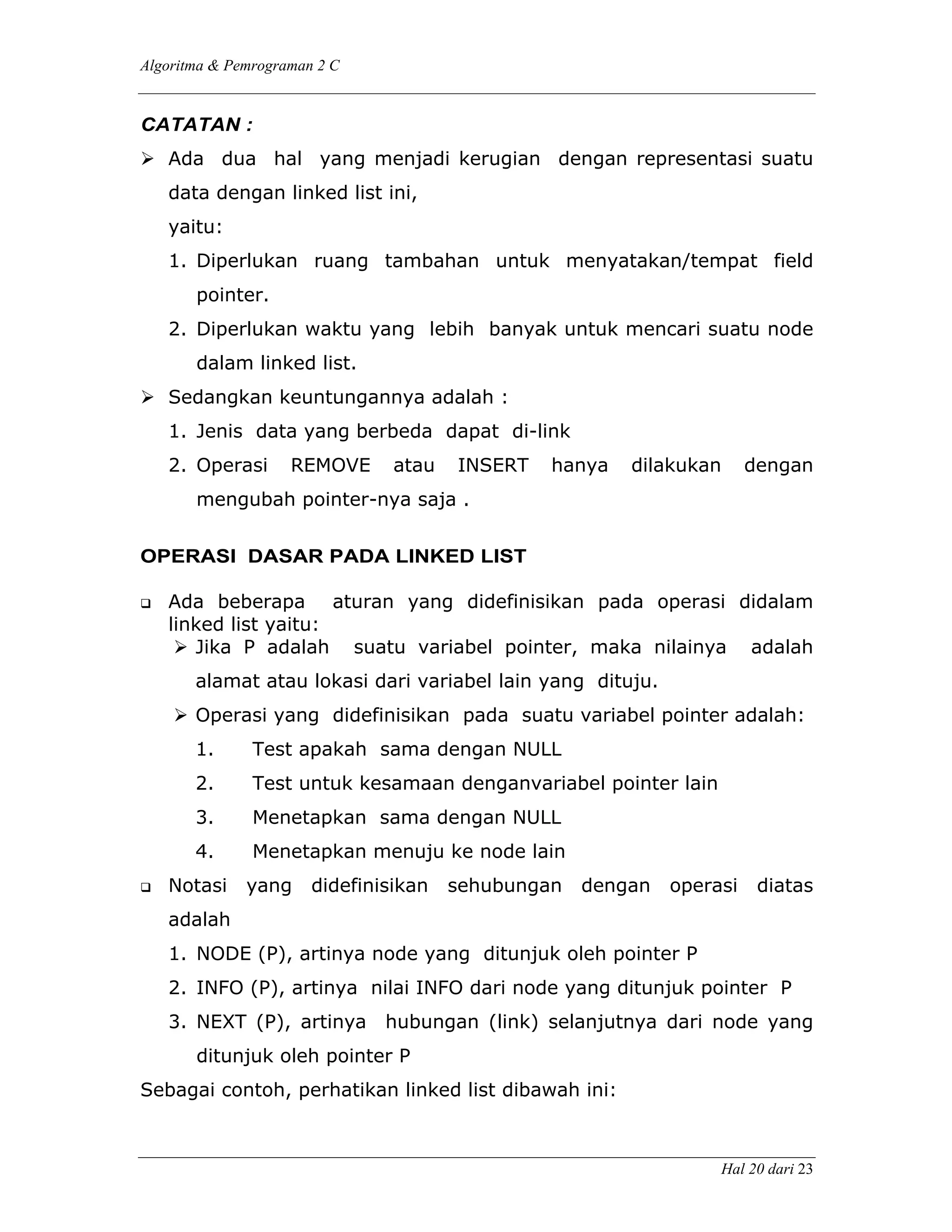 Array & Struktur Data (pert 7&8).pdf