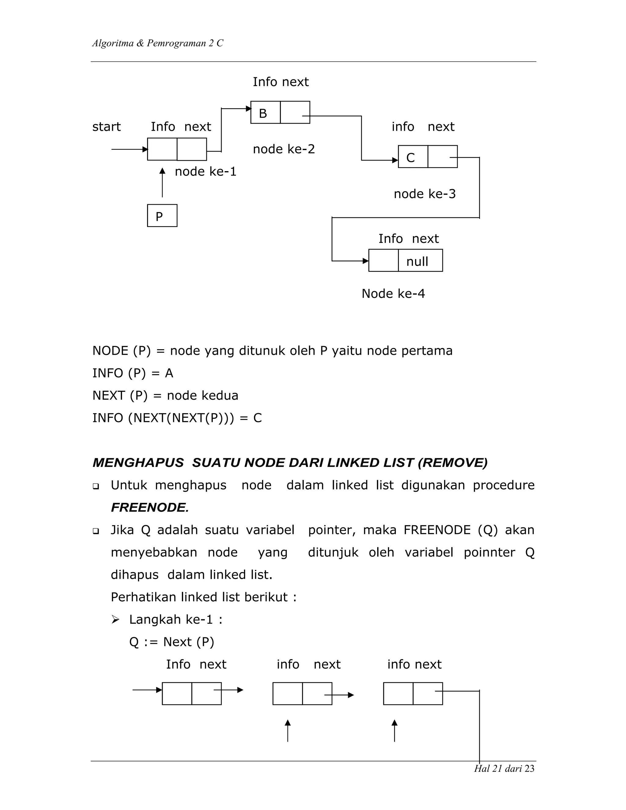 Array & Struktur Data (pert 7&8).pdf