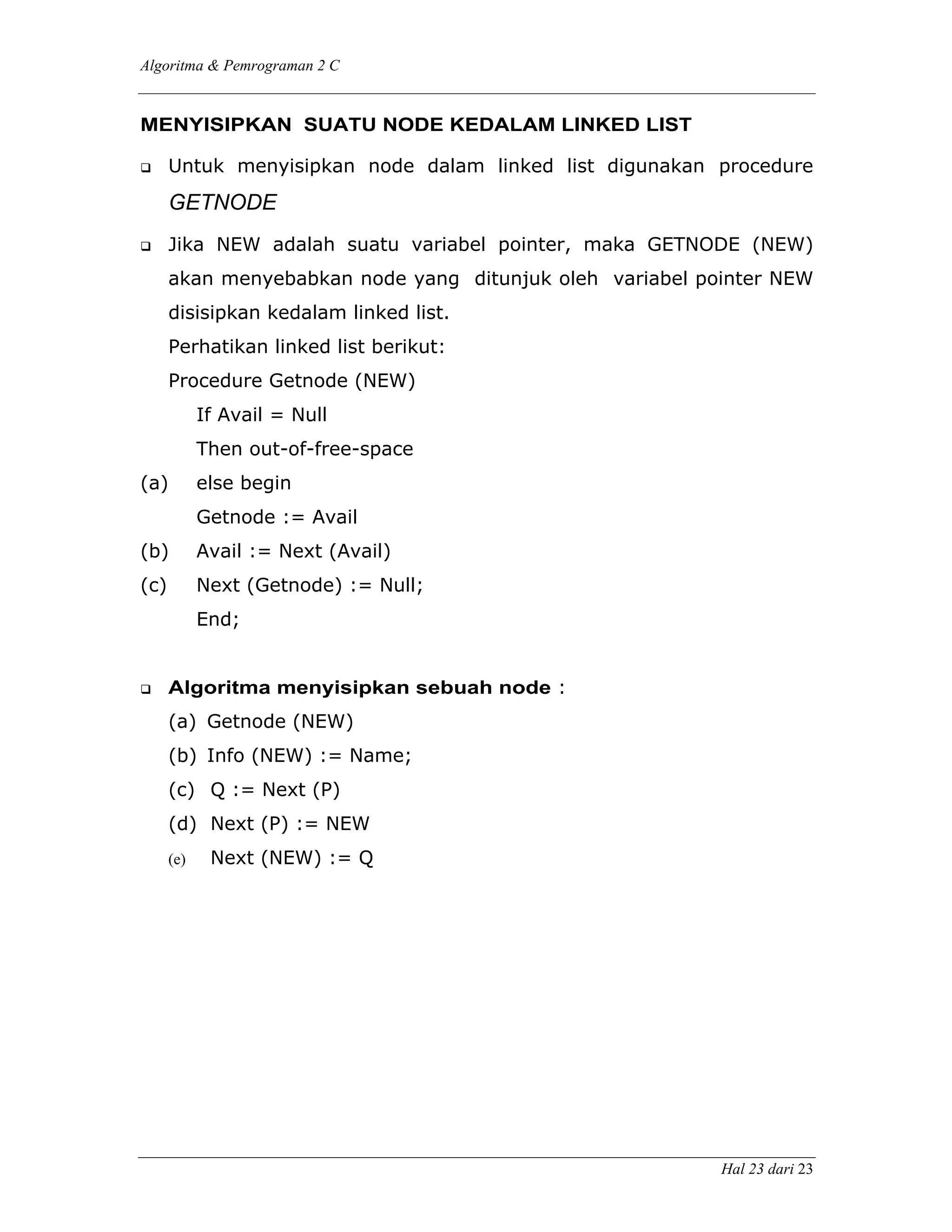 Array & Struktur Data (pert 7&8).pdf
