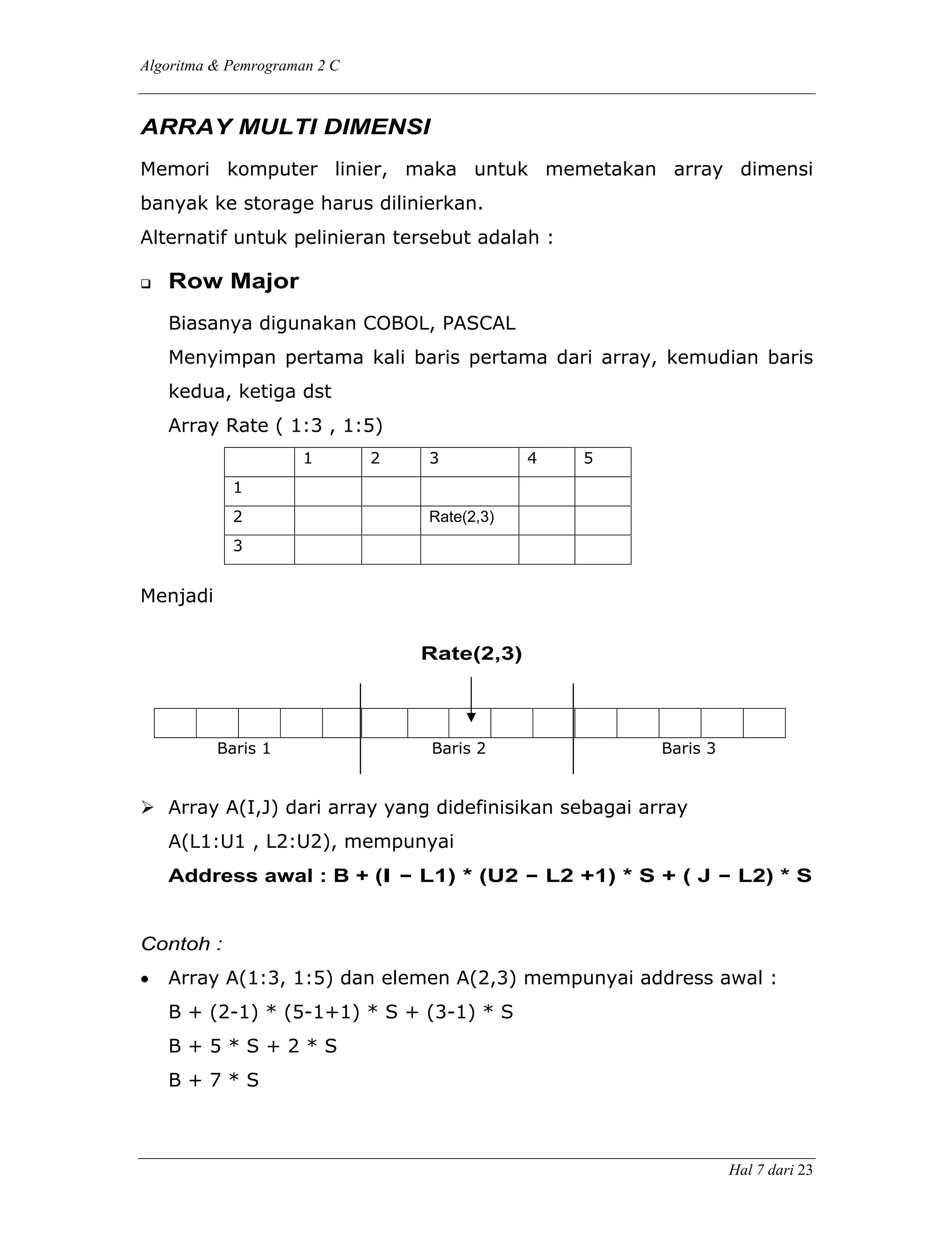 Array & Struktur Data (pert 7&8).pdf
