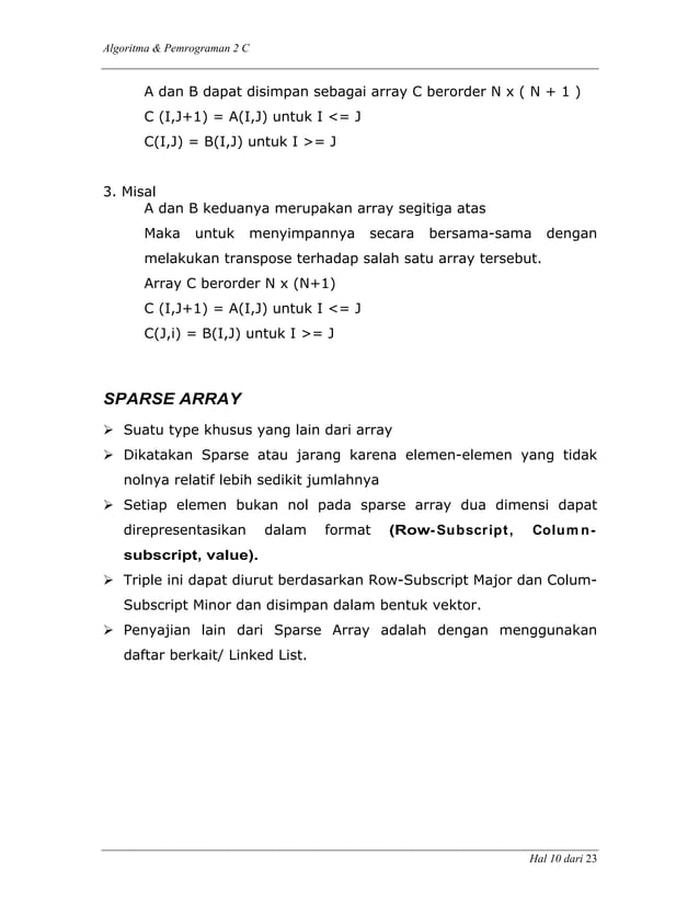Array & Struktur Data (pert 7&8).pdf