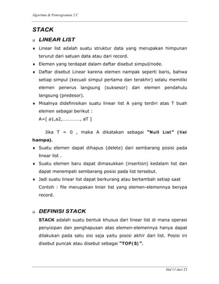 Array & Struktur Data (pert 7&8).pdf