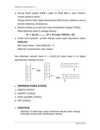 Array & Struktur Data (pert 7&8).pdf