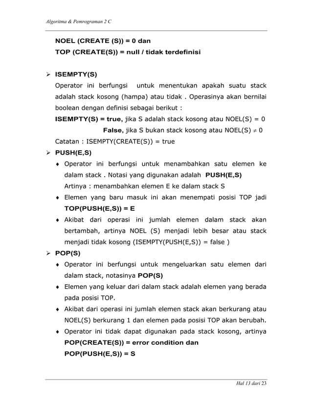 Array & Struktur Data (pert 7&8).pdf