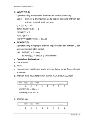 Array & Struktur Data (pert 7&8).pdf