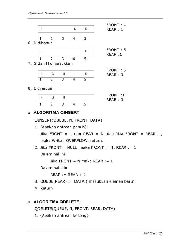Array & Struktur Data (pert 7&8).pdf