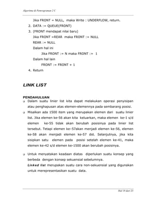 Array & Struktur Data (pert 7&8).pdf